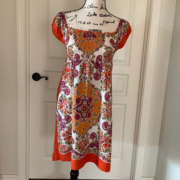 Snap | Dresses | Snap Dress | Poshmark